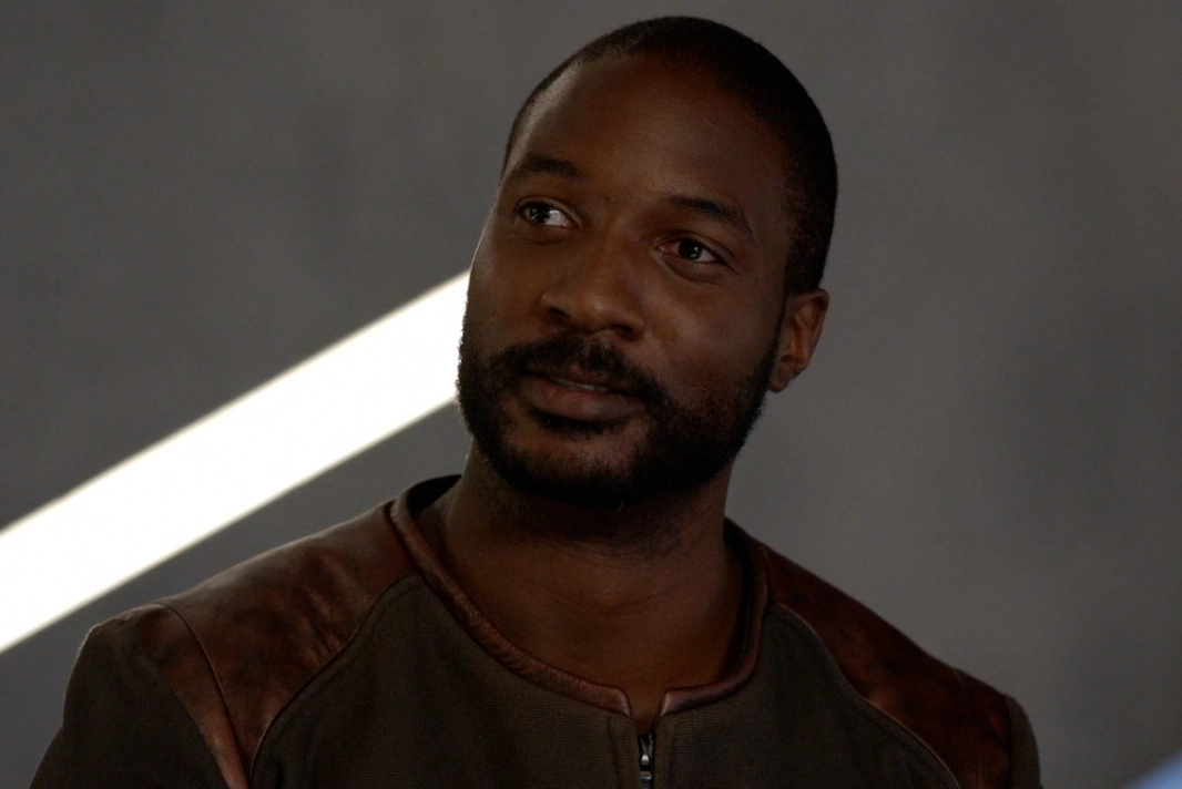 Gorgon | Marvel Cinematic Universe Wiki | Fandom