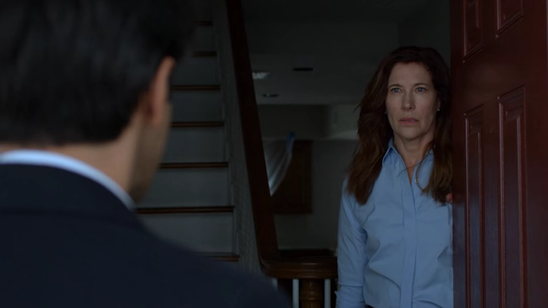 Hattley residence | Marvel Cinematic Universe Wiki | Fandom