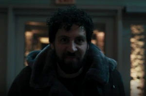 Aadam | Marvel Cinematic Universe Wiki | Fandom
