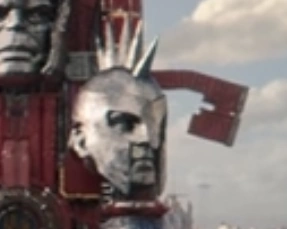 Ares | Marvel Cinematic Universe Wiki | Fandom