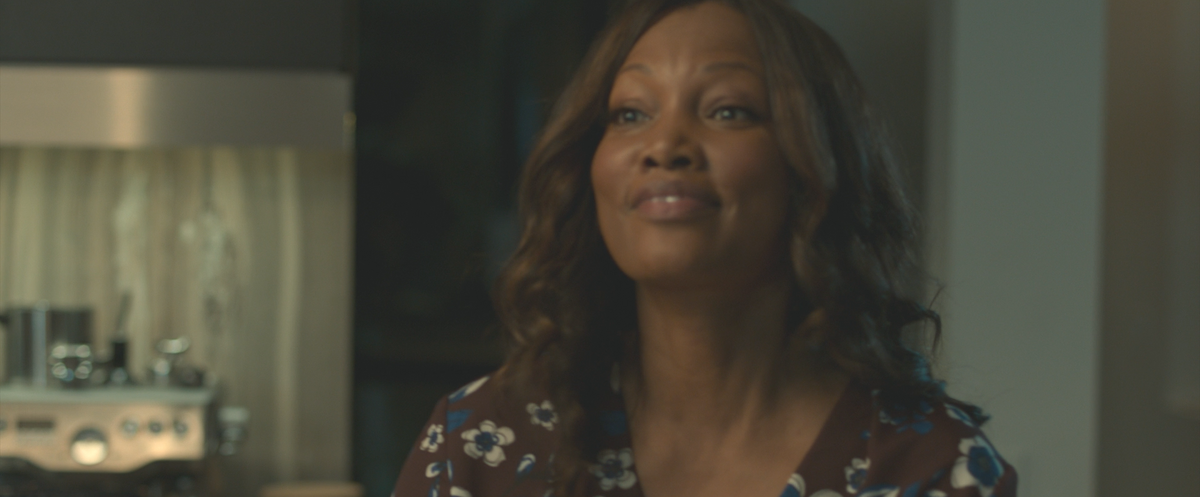 Doris Toomes Marvel Cinematic Universe Wiki Fandom