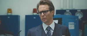 Justin Hammer | Marvel Cinematic Universe Wiki | Fandom