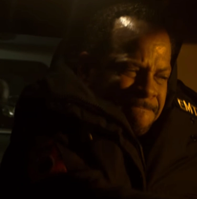 Manny | Marvel Cinematic Universe Wiki | Fandom