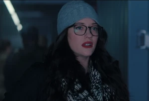 Darcy Lewis | Marvel Cinematic Universe Wiki | Fandom