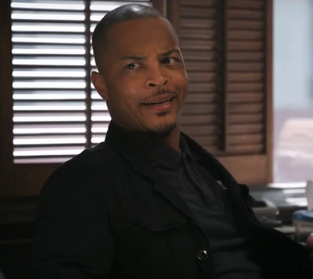 Dave | Marvel Cinematic Universe Wiki | Fandom