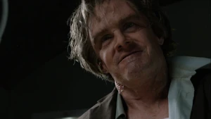 Cal Johnson | Marvel Cinematic Universe Wiki | Fandom