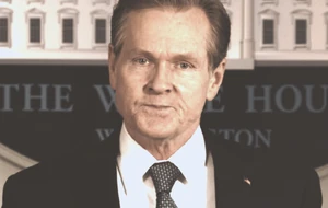 Matthew Ellis | Marvel Cinematic Universe Wiki | Fandom