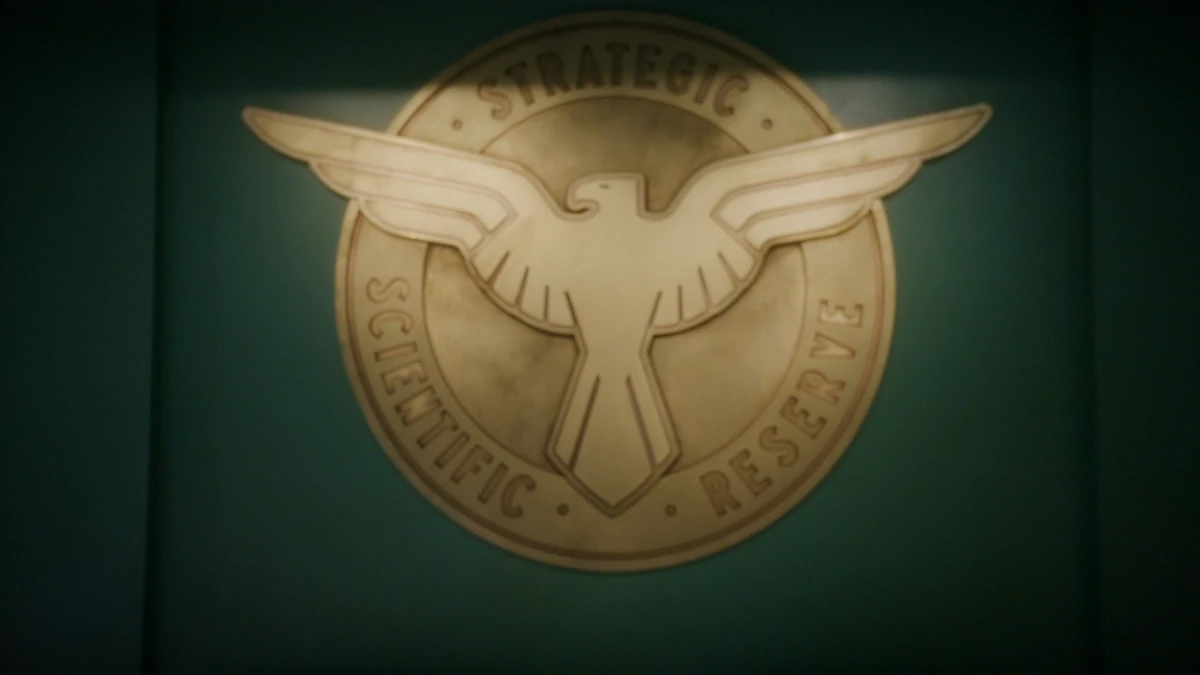 S.S.R. | Marvel Cinematic Universe Wiki | Fandom