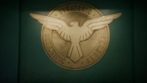 S.S.R. | Marvel Cinematic Universe Wiki | Fandom