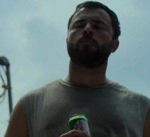 Dwayne Blaskowski | Marvel Cinematic Universe Wiki | Fandom