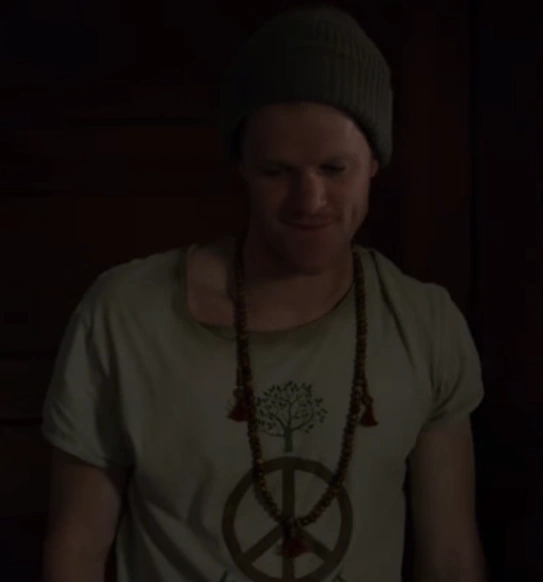 Todd Neiman | Marvel Cinematic Universe Wiki | Fandom