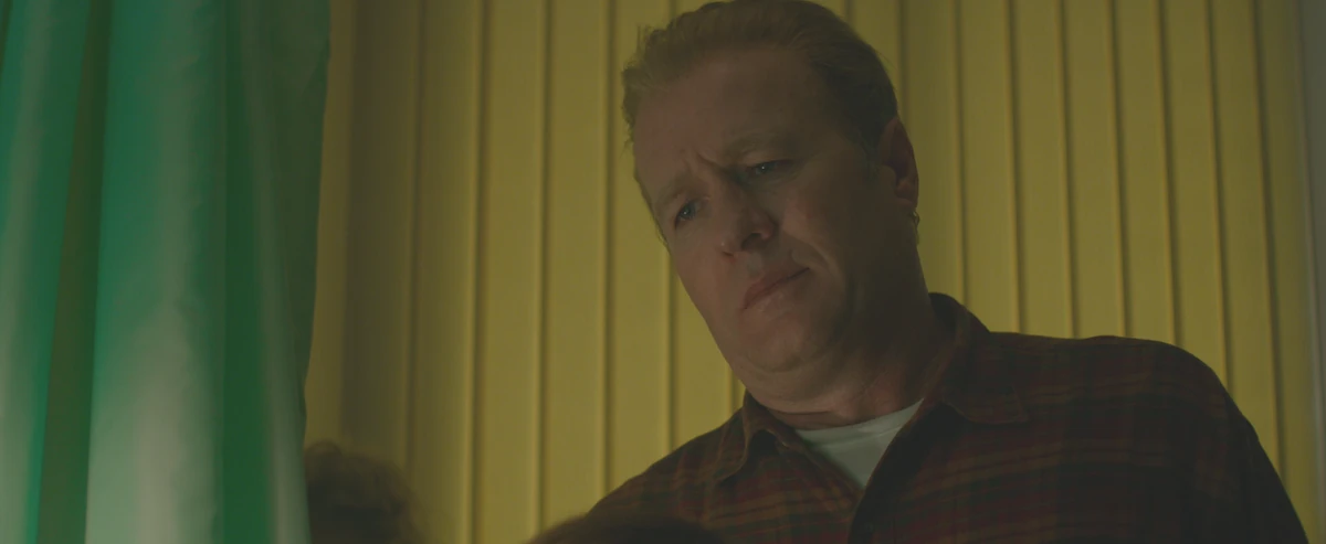 Jason Quill | Marvel Cinematic Universe Wiki | Fandom