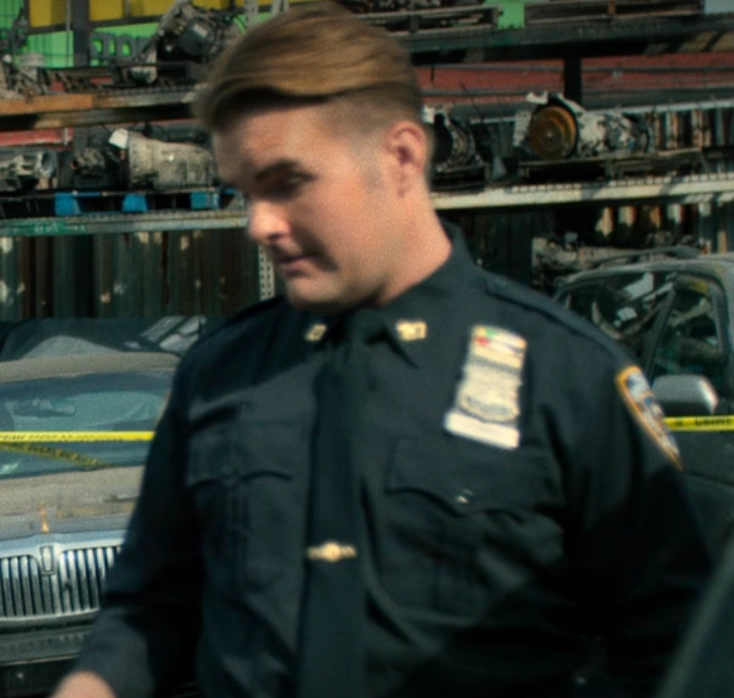 Schmidt | Marvel Cinematic Universe Wiki | Fandom