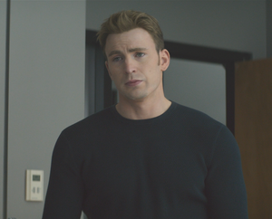 Steve Rogers | Marvel Cinematic Universe Wiki | Fandom