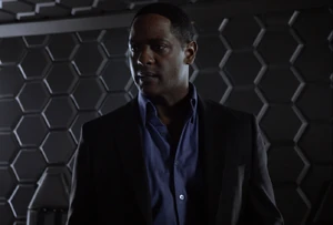 Andrew Garner | Marvel Cinematic Universe Wiki | Fandom