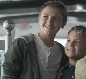 Augie | Marvel Cinematic Universe Wiki | Fandom