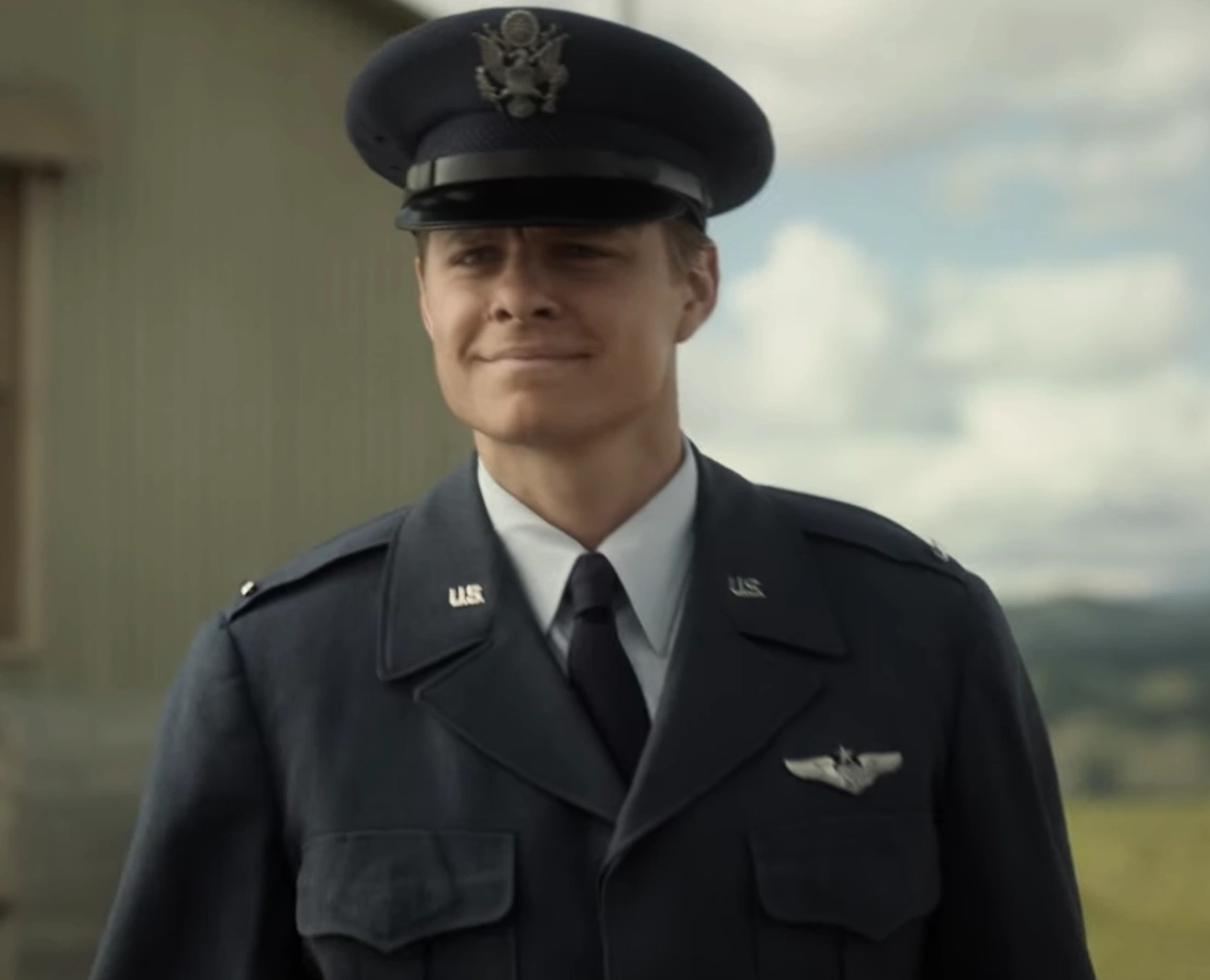 Carpenter | Marvel Cinematic Universe Wiki | Fandom