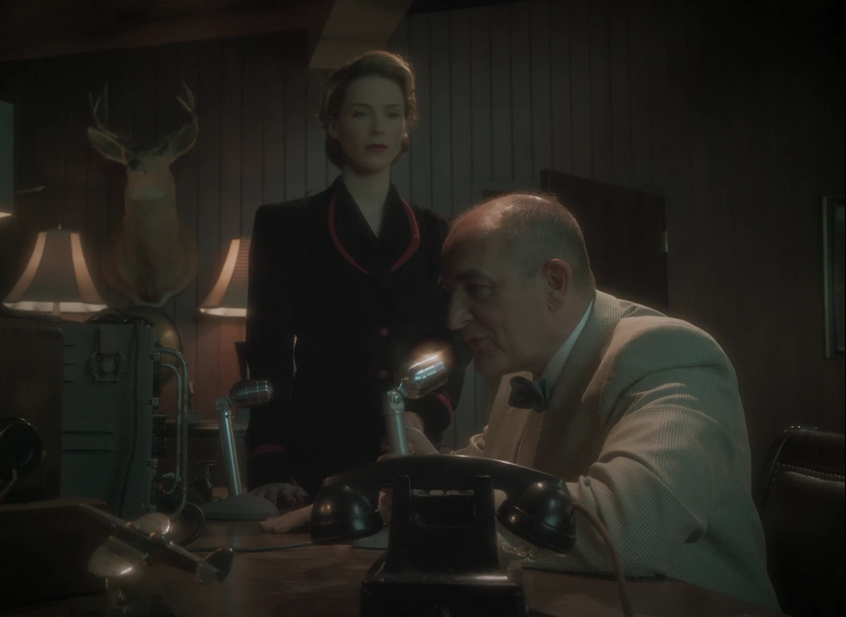 Leviathan | Marvel Cinematic Universe Wiki | Fandom