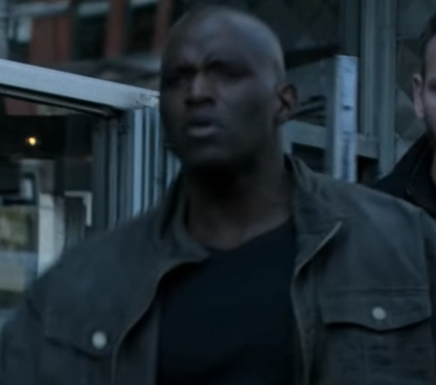 Matt | Marvel Cinematic Universe Wiki | Fandom