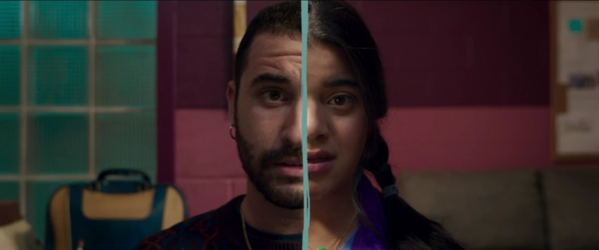 "Generation Why" | Marvel Cinematic Universe Wiki | Fandom