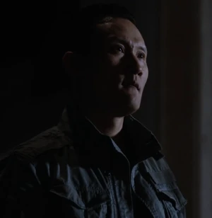 Peng | Marvel Cinematic Universe Wiki | Fandom