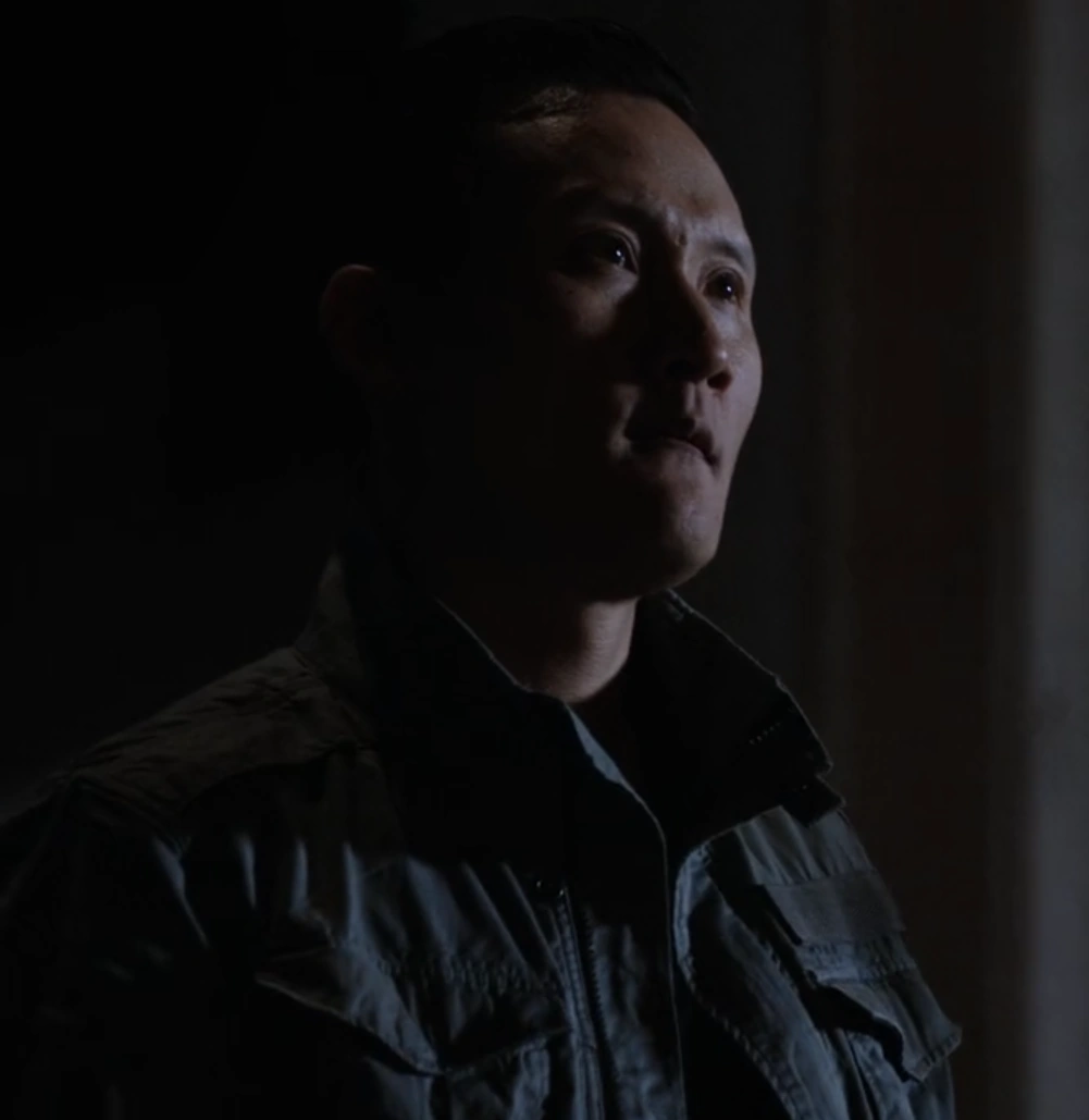 Peng | Marvel Cinematic Universe Wiki | Fandom