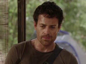 Ted | Marvel Cinematic Universe Wiki | Fandom