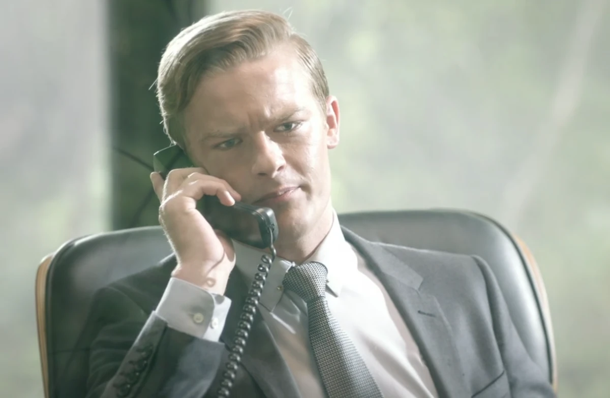 Tucker Price | Marvel Cinematic Universe Wiki | Fandom