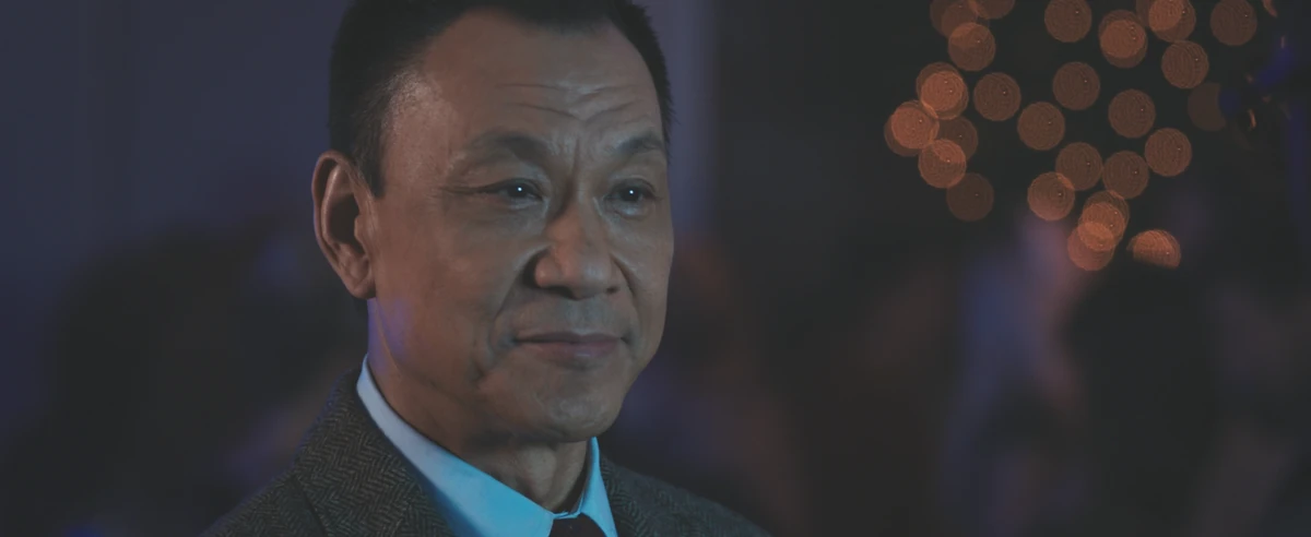 Wu | Marvel Cinematic Universe Wiki | Fandom