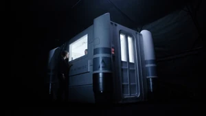 Containment Module | Marvel Cinematic Universe Wiki | Fandom