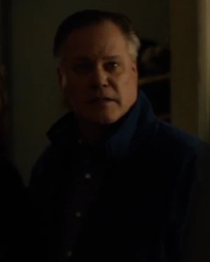 Bob Shlottman | Marvel Cinematic Universe Wiki | Fandom