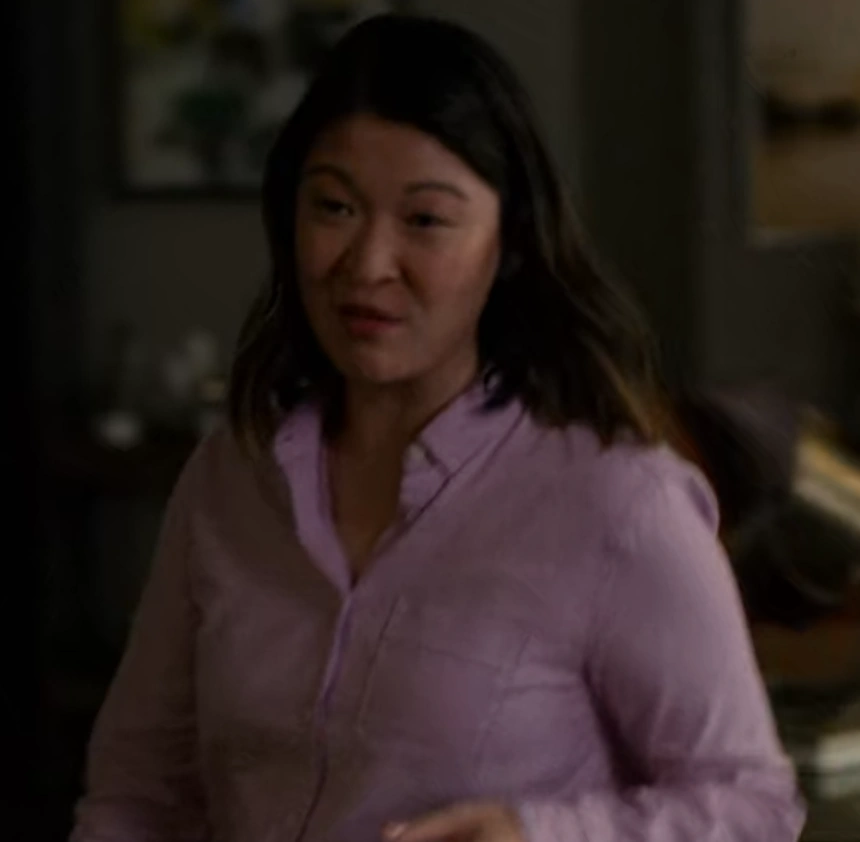 Carly | Marvel Cinematic Universe Wiki | Fandom