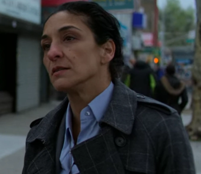 Defford | Marvel Cinematic Universe Wiki | Fandom