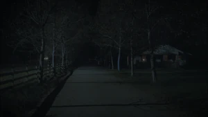 Cedar Grove | Marvel Cinematic Universe Wiki | Fandom