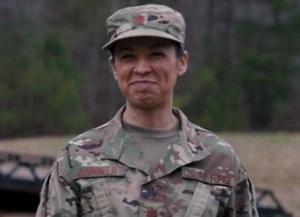 Goodner | Marvel Cinematic Universe Wiki | Fandom