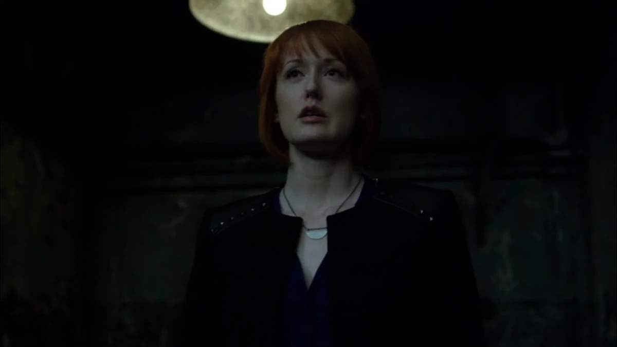 Tyler | Marvel Cinematic Universe Wiki | Fandom