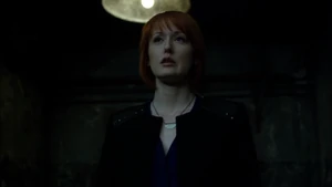 Tyler | Marvel Cinematic Universe Wiki | Fandom