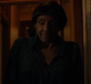 Bess Mahoney | Marvel Cinematic Universe Wiki | Fandom