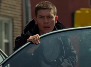 Todd | Marvel Cinematic Universe Wiki | Fandom