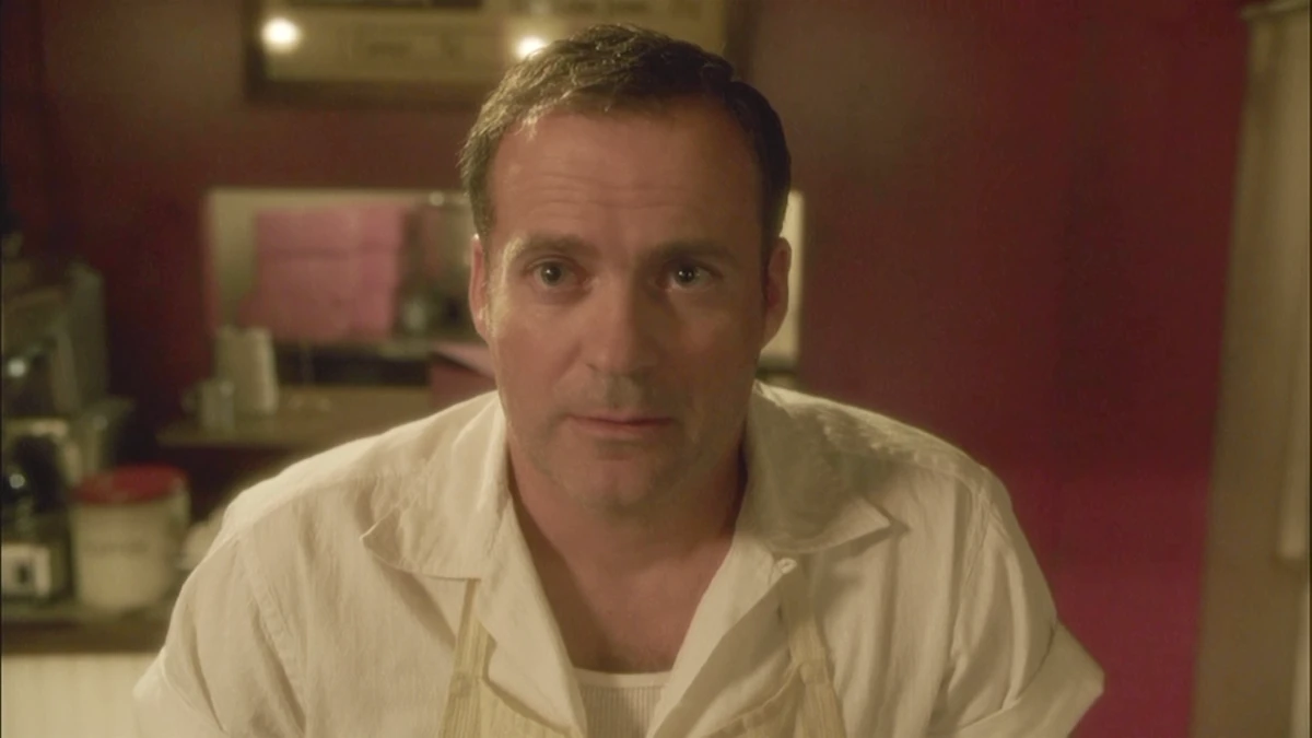 Bullock | Marvel Cinematic Universe Wiki | Fandom