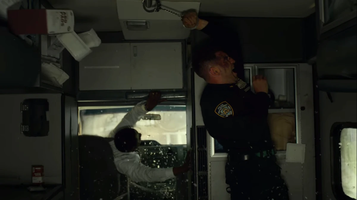 "Collision Course" | Marvel Cinematic Universe Wiki | Fandom