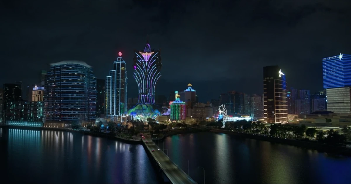Macau | Marvel Cinematic Universe Wiki | Fandom