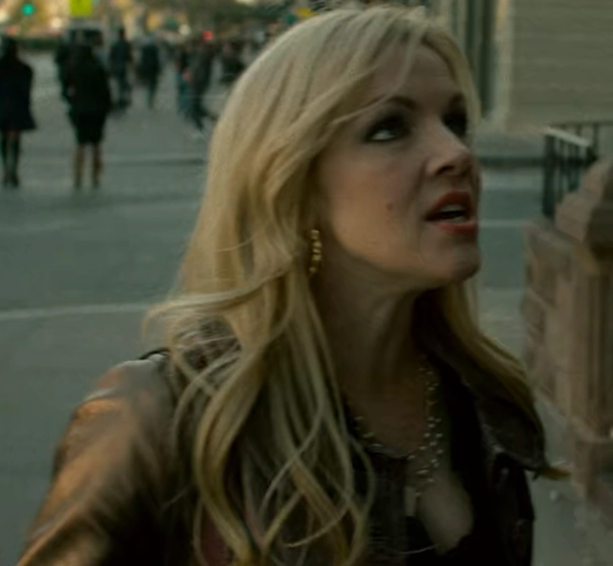 Alicia | Marvel Cinematic Universe Wiki | Fandom