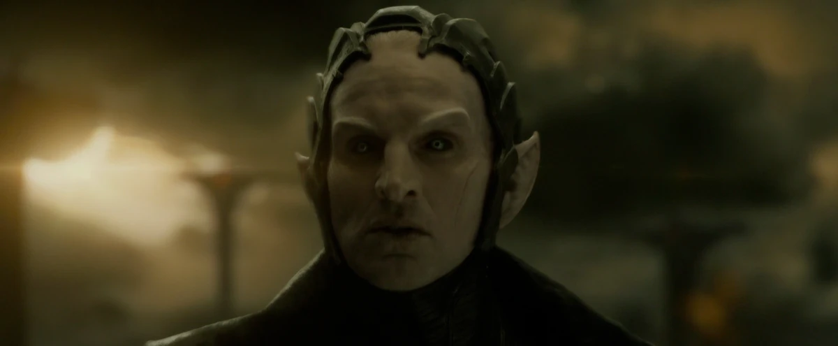 Malekith | Marvel Cinematic Universe Wiki | Fandom