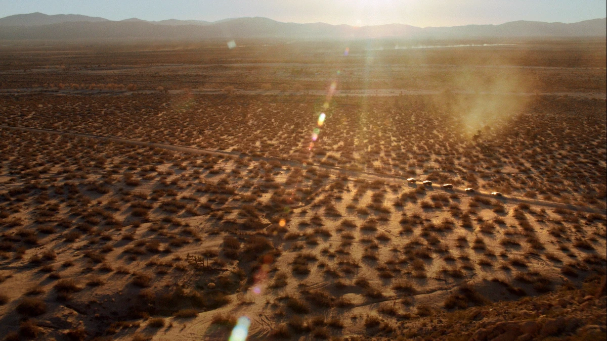 Nevada | Marvel Cinematic Universe Wiki | Fandom