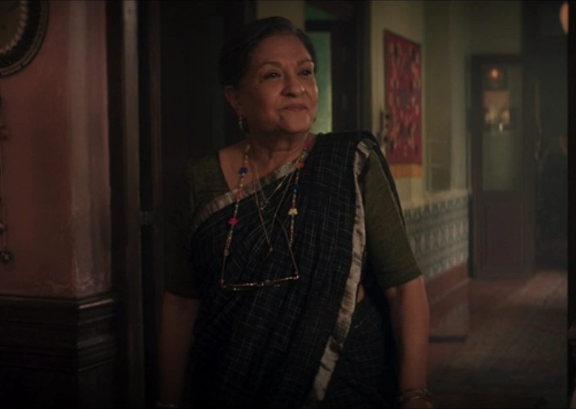 Sana | Marvel Cinematic Universe Wiki | Fandom