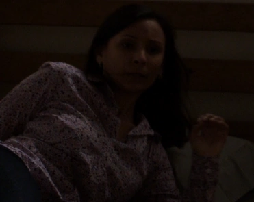 Zeller | Marvel Cinematic Universe Wiki | Fandom