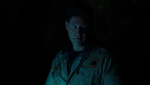 Adam Cross | Marvel Cinematic Universe Wiki | Fandom