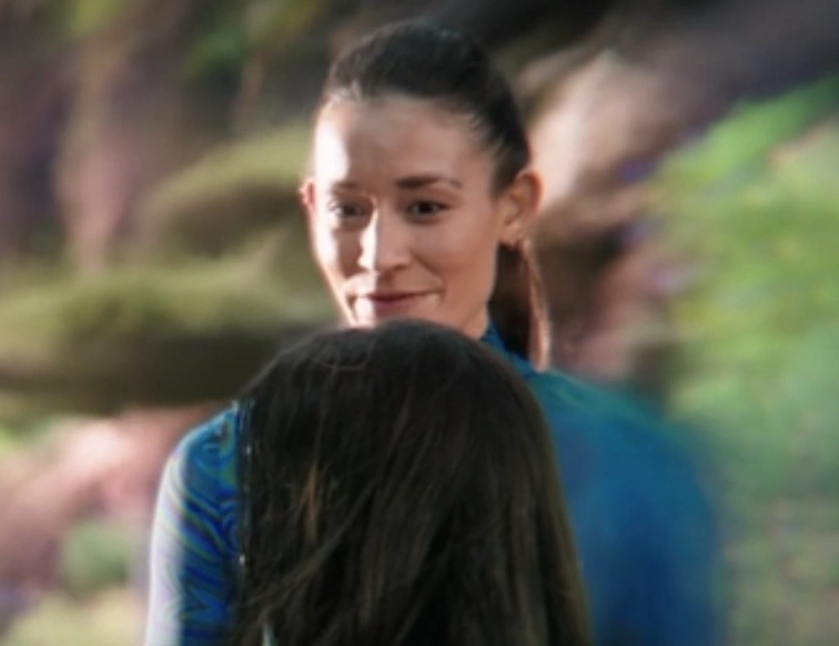 Amalia Chavez | Marvel Cinematic Universe Wiki | Fandom