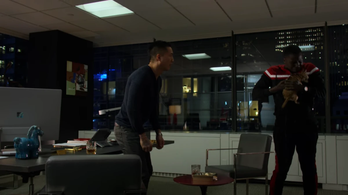 Cheng Consulting | Marvel Cinematic Universe Wiki | Fandom